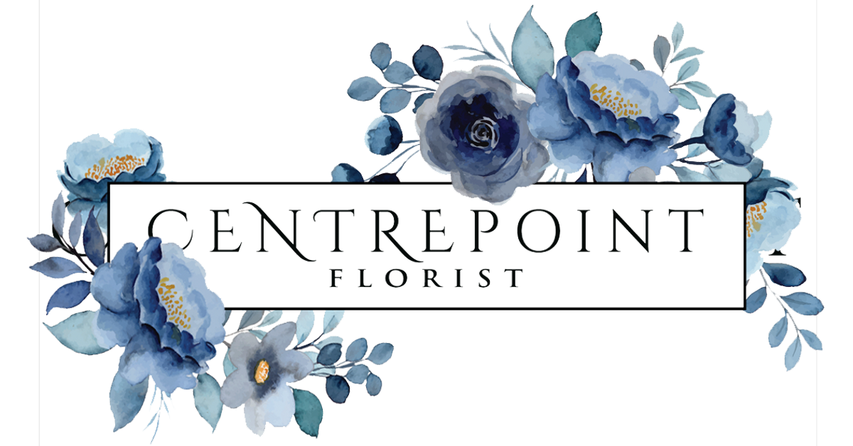 Perniagaan Centrepoint